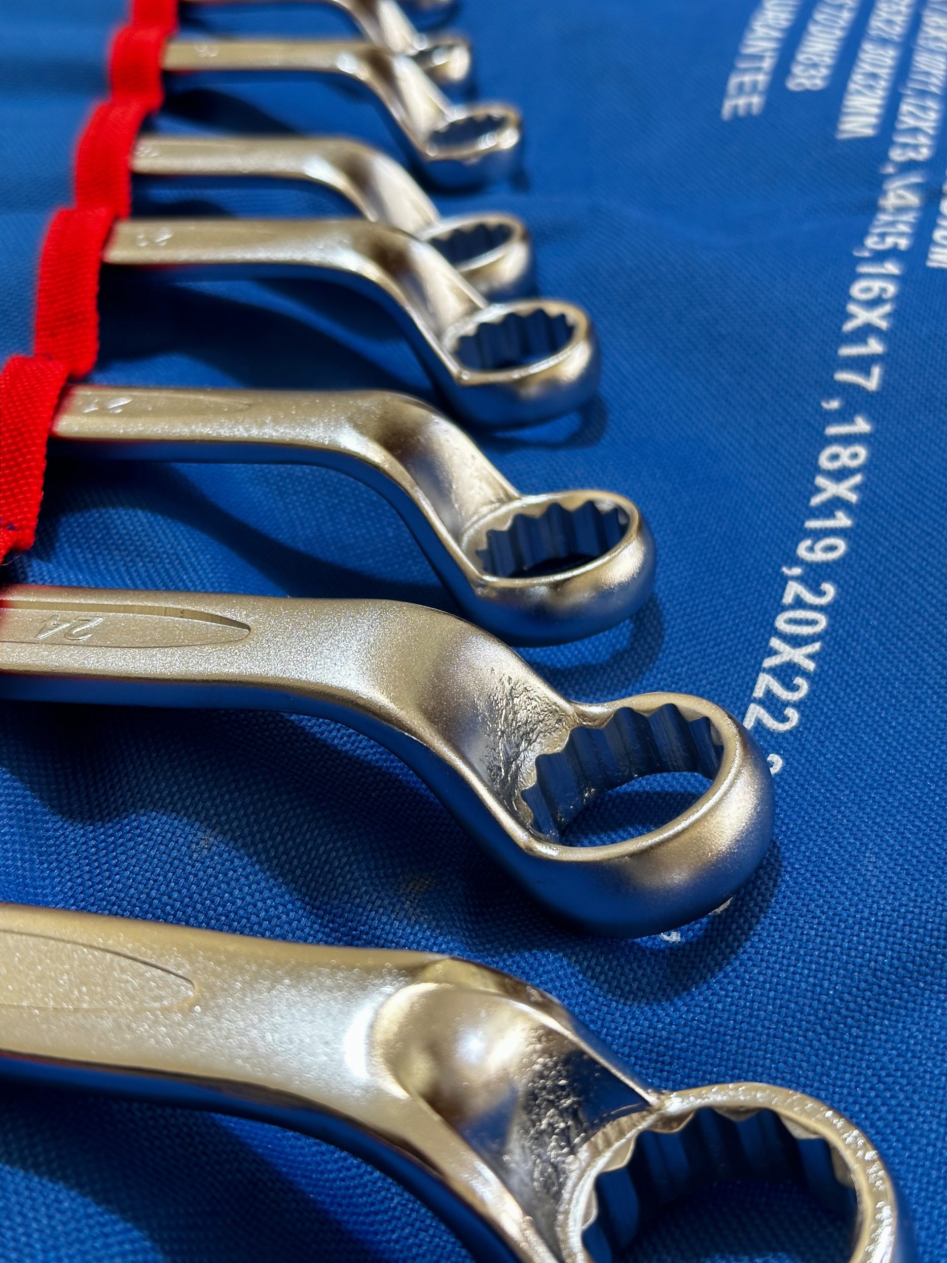 خانه - پارسه ابزار ایران