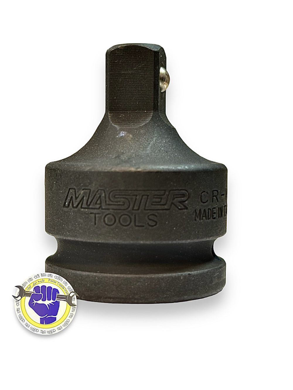 خانه - پارسه ابزار ایران