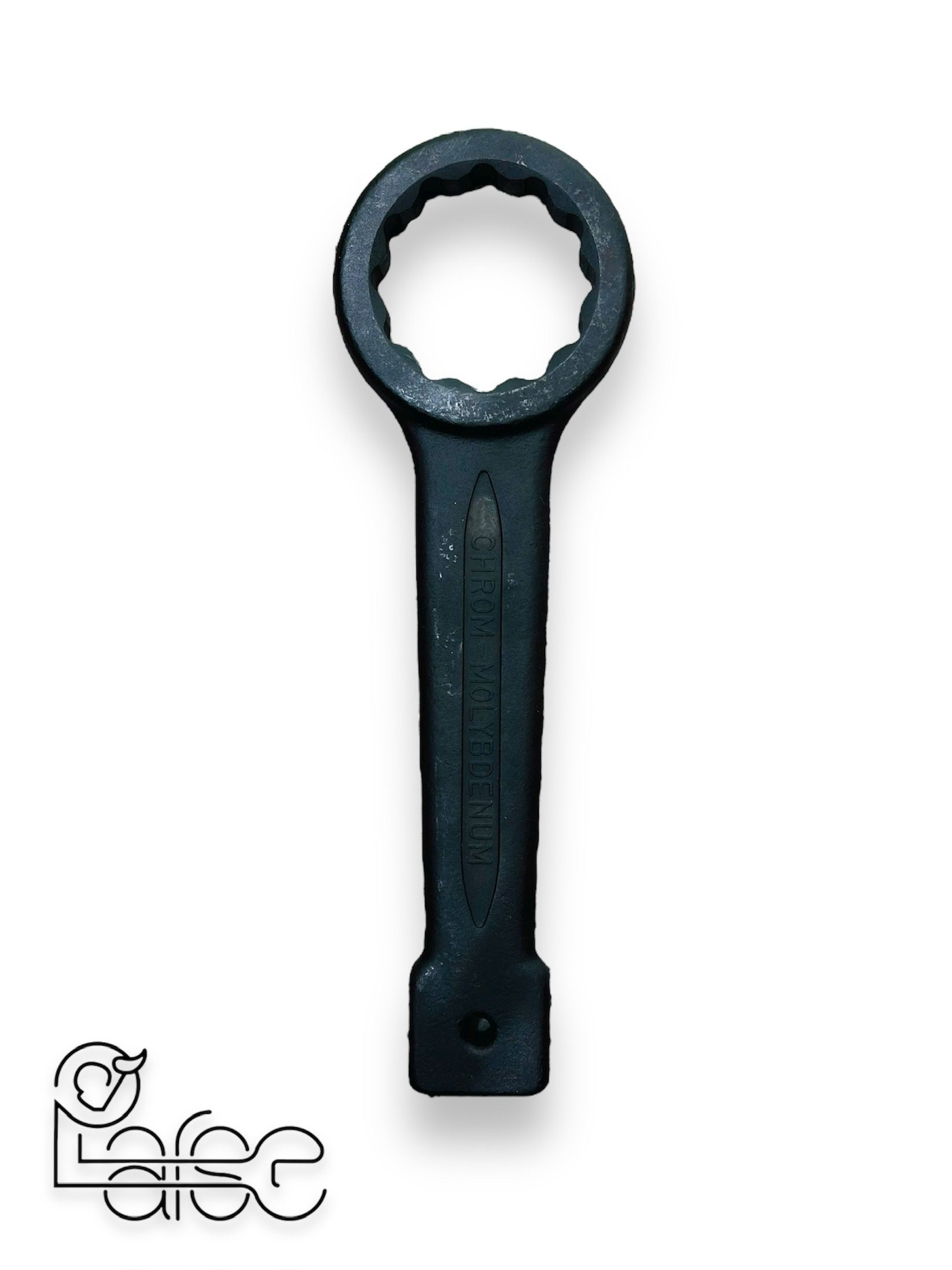 خانه - پارسه ابزار ایران