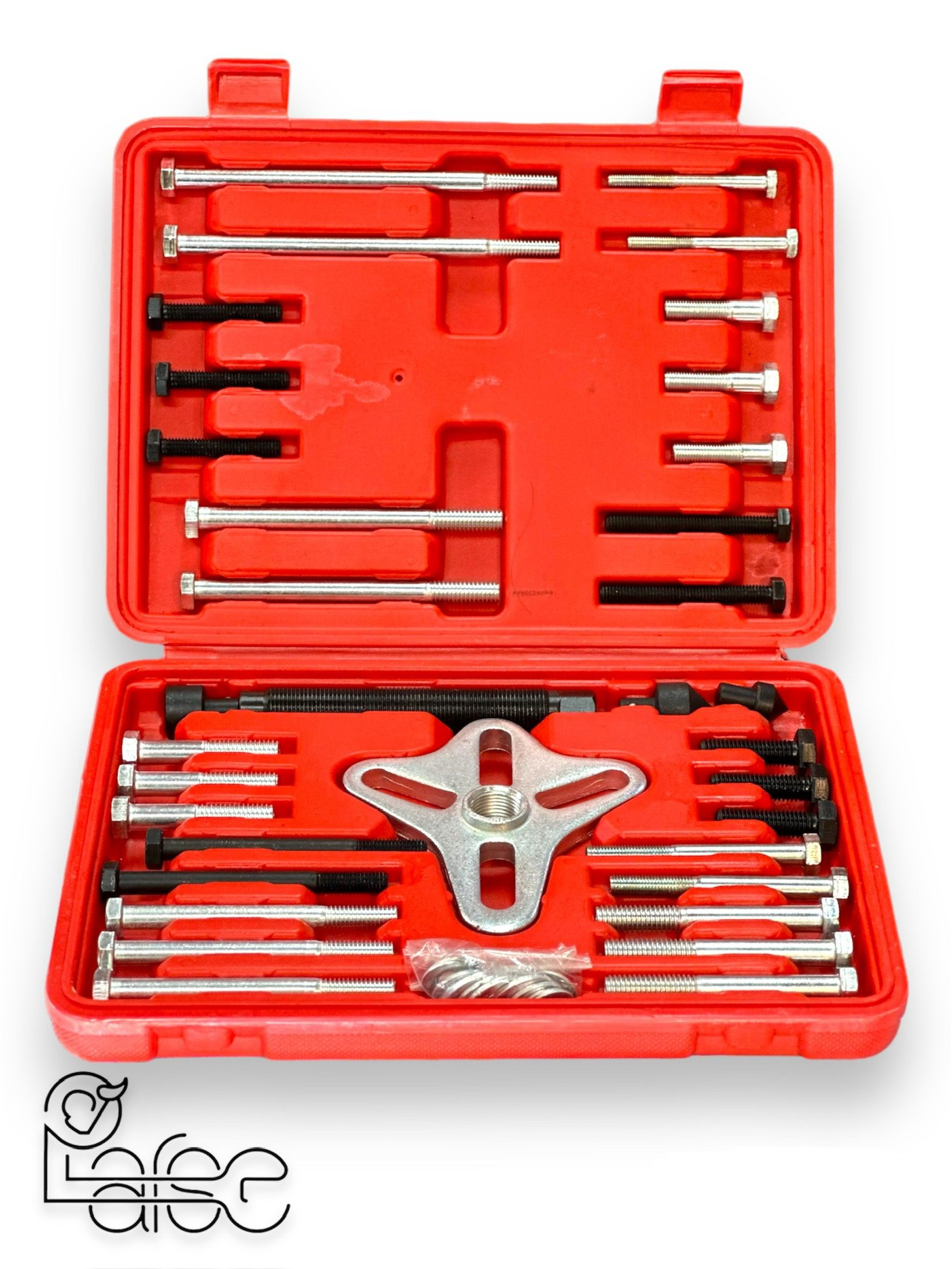 خانه - پارسه ابزار ایران