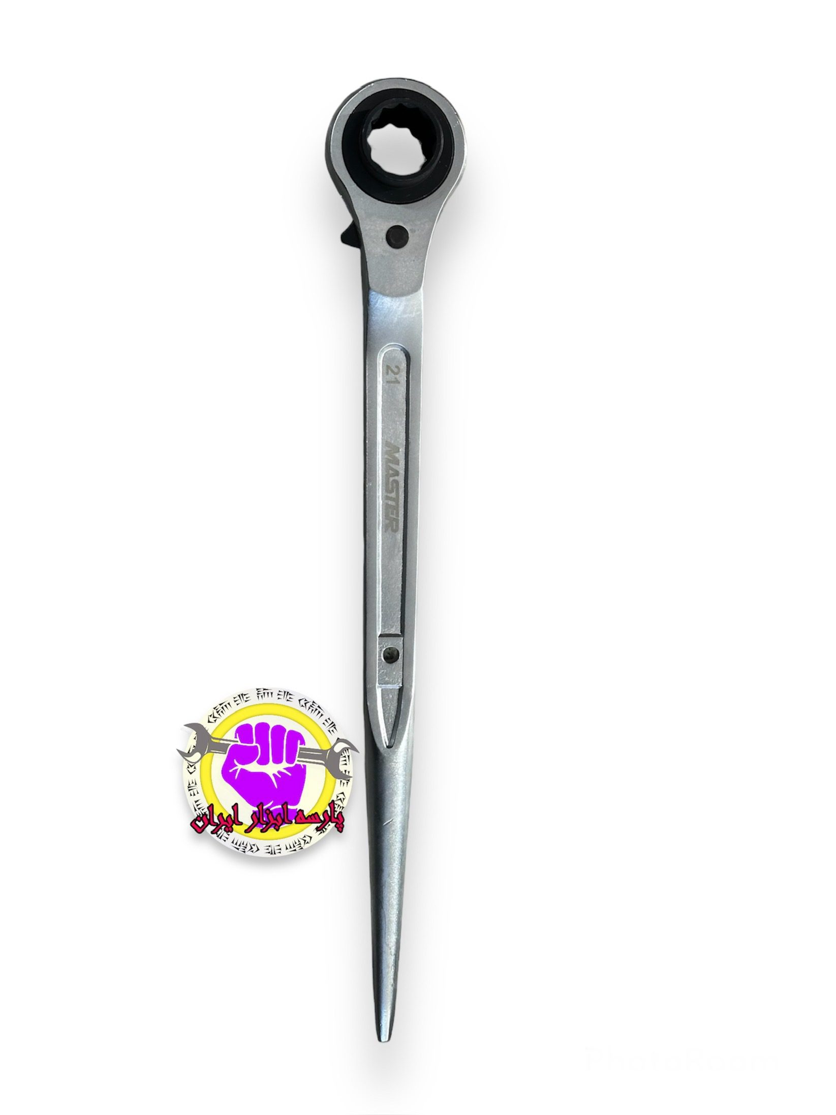 خانه - پارسه ابزار ایران